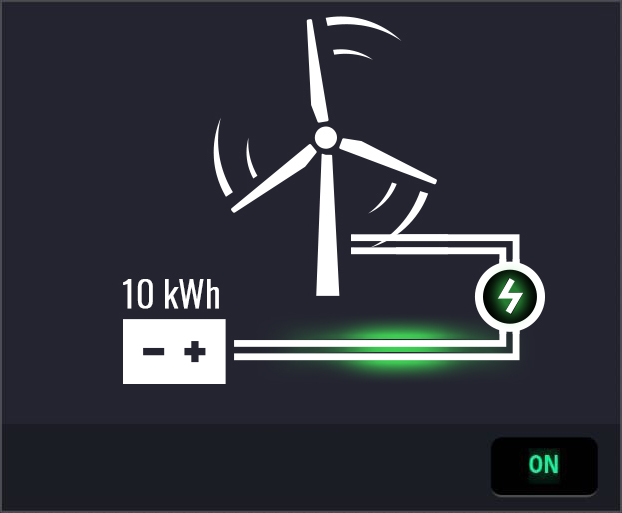 Eoliana | Blogul VIKI